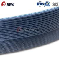 China 6pk1640 Fan Belt for Subaru, 6ribx1640mm, Auto Belt for sale