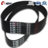 China 6pk1640 Fan Belt for Subaru, 6ribx1640mm, Auto Belt for sale