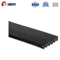 China 6pk1413 Automotive V Rib Belt Fan Belt EPDM, 6ribx1413mm for sale