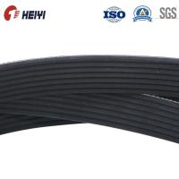 China EPDM 6pk1860 Fan Belt for Car, 6ribx1860mm for sale