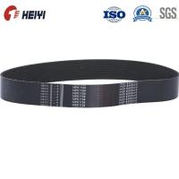 China EPDM 6pk1860 Fan Belt for Car, 6ribx1860mm for sale
