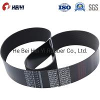 China 6pk1955 Fan Belt for Volkswagen, 6ribsx1955mm for sale