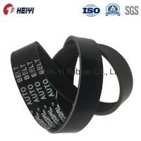 China 6pk1980 Fan Belt, Auto Parts for sale