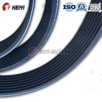 China Fan Belt (6PK1000, 6PK1005, 6PK1010) Auto Spare Part EPDM for sale
