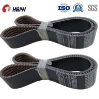 China Fan Belt (6PK1000, 6PK1005, 6PK1010) Auto Spare Part EPDM for sale
