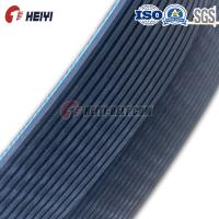 China Fan Belt (6PK1015, 6PK1020, 6PK1025) Fit for Audi/Mercedes Benz for sale