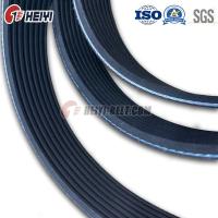 China Fan Belt (6PK1015, 6PK1020, 6PK1025) Fit for Audi/Mercedes Benz for sale