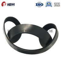 China 6pk1160, 6pk1165, 6pk1170 Fan Belt Rubber V Belt for Engine Belt for sale