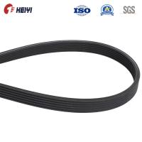 China EPDM Fan Belt (6PK1105, 6PK1110, 6PK1115) Auto Stuff, Fit: Honda/Hyundai for sale