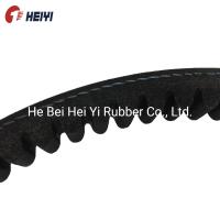 China Xpa2200 Rec Belts, 12.5X2200mm Single Rib for sale