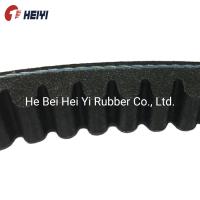 China Xpa2200 Rec Belts, 12.5X2200mm Single Rib for sale