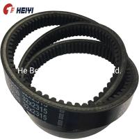 China Xpa2200 Rec Belts, 12.5X2200mm Single Rib for sale