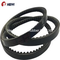 China Xpa2200 Rec Belts, 12.5X2200mm Single Rib for sale