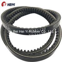 China Xpa2200 Rec Belts, 12.5X2200mm Single Rib for sale