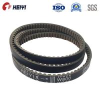 China Agricultural Cogged V Belt Rubber Belt Sb59 Sc54 for Kubota DC60 Combine Harvester for sale