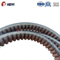 China Factory High-Quality Agricultural Machinery Toothed Belt, Harvester Drive Belt for sale