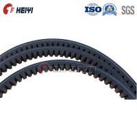 China Factory Wholesale Rubber Belts. Toothed Belt Cogged Belt for sale