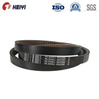 China Variable Speed Belts Hl3190/Hl127 Suitable for New Holland (TC, TR, 8000 series) Combine Harvesters. for sale