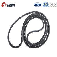 China Variable Speed Belts Hl3190/Hl127 Suitable for New Holland (TC, TR, 8000 series) Combine Harvesters. for sale