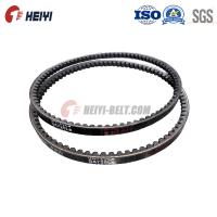 China High-Quality Automotive Belt, Toothed Belt, Transmission Belt for sale