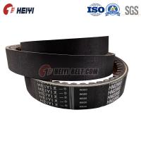 China High-Quality Automotive Belt, Toothed Belt, Transmission Belt for sale