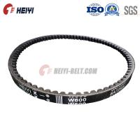 China High-Quality Automotive Belt, Toothed Belt, Transmission Belt for sale