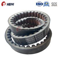 China High-Quality Automotive Belt, Toothed Belt, Transmission Belt for sale