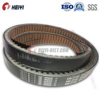 China Factory Wholesale Agricultural Machinery Belt, Harvester Belt. for sale