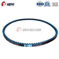 China Factory Supply, Various Types of Rubber Belts, V-Belts, Automotive Belts. for sale