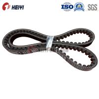 China Factory Supply, Various Types of Rubber Belts, V-Belts, Automotive Belts. for sale