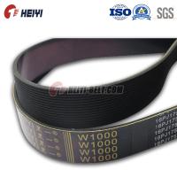 China Factory Supply, Various Types of Rubber Belts, V-Belts, Automotive Belts. for sale