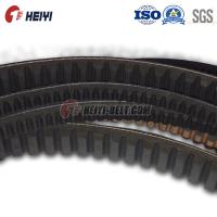 China Factory Supply, Various Types of Rubber Belts, V-Belts, Automotive Belts. for sale