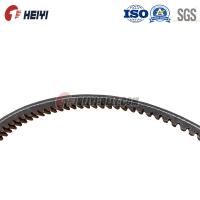 China Durable High-Quality Rubber Belt. Harvester Belt, for sale