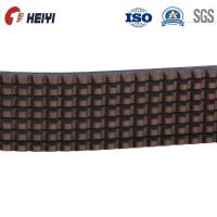 China High Quality Banded Wedge V Belt 9j 15j 25j for sale