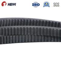 China Automotive Parts Farm Machine Parts V Belt for sale