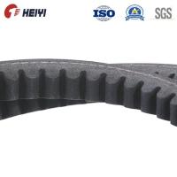 China Automotive Parts Farm Machine Parts V Belt for sale