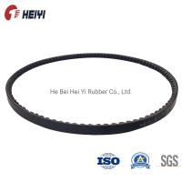 China Durable and Best Quality Automotive Part Farm Machine V Belt for sale