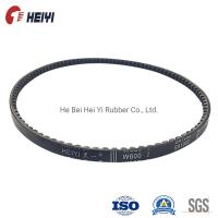 China Durable and Best Quality Automotive Part Farm Machine V Belt for sale