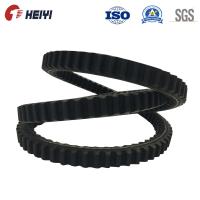 China Cog V Belt /Double V Belt/Hexagonal V Belt (AA, BB, CC,) for sale