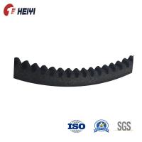 China Automotive Part Corn Wheat Rice Combine Machine Part V Belt for sale