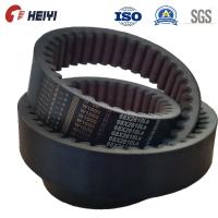 China Mining Crusher Machine Rubber V Belt 8V3937 8V4000 8V4250 8V4410 8V5080 8V5200 8V4320 for sale