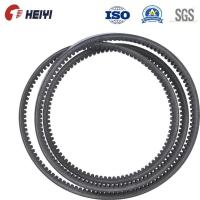China Hm, Ho, Hn, Hdj Series High End Variable Speed Cog V Belt for Agriculture Combine Harvester for sale