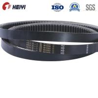 China Hm, Ho, Hn, Hdj Series High End Variable Speed Cog V Belt for Agriculture Combine Harvester for sale