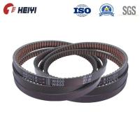 China Newest Technology EPDM High End Quality V Belt for sale