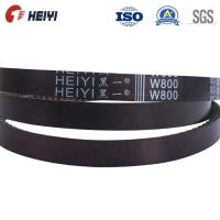 China Newest Technology EPDM High End Quality V Belt for sale