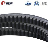 China Newest Technology EPDM High End Quality V Belt for sale
