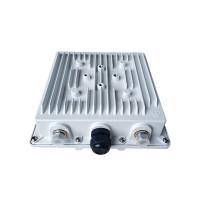 China Waterproof 5G Outdoor Router 48V POE 1200Mbps Dual Band With Sim Card for sale
