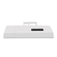 China S320A 300Mbps Point To Point Wifi Bridge 500m Long Distance Plastic Shell for sale