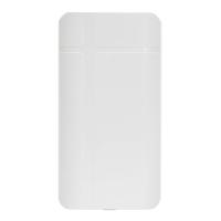 China 300Mbps Wifi Bridge Router Access Point IP65 Waterproof 12V DC Power for sale