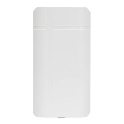 China 300Mbps Wifi Bridge Router Access Point IP65 Waterproof 12V DC Power for sale